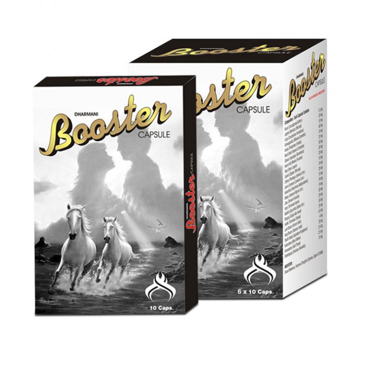 Ayurvedic Herbal Pills and Oil for Stronger Erections, ED Treatment