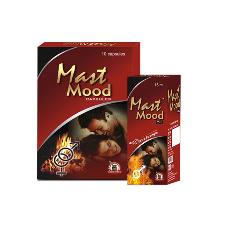 Herbal Male Libido Enhancer Pills In India Sexual Supplements For Men